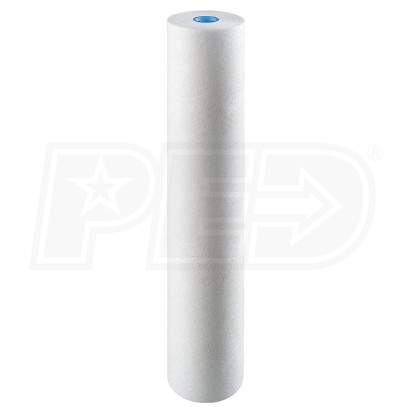 Atlas Filtri RA5777608 ® - Melt-Blown 5 Micron Filter Cartridge with ...
