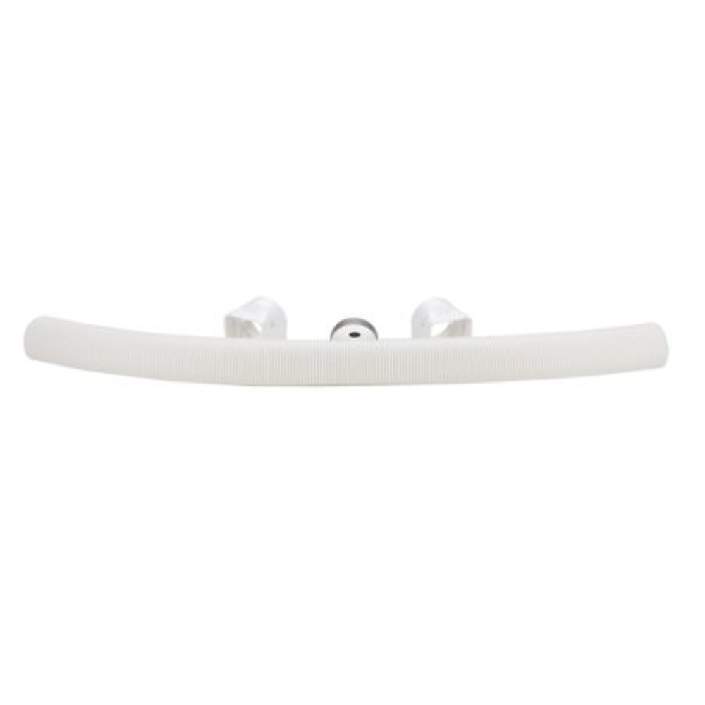 Diversitech 230-FH3W-KIT SpeediChannel™ - Line Set Cover - 3-Inch ...