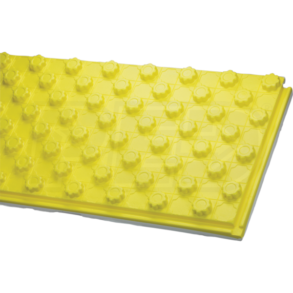 Viega 15216 - Rapid Grid - For 3/8-Inch, 1/2-Inch, 5/8-Inch PEX Barrier ...