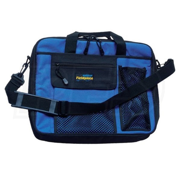 Fieldpiece ANC3 - Large Instrument Bag