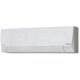 Fujitsu 9RL2 - 9k BTU Cooling + Heating - RL2 115V Wall Mounted Air ...
