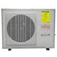 Fujitsu AOU24RLXFZ - 24k BTU - Outdoor Condenser - For 2-3 Zones
